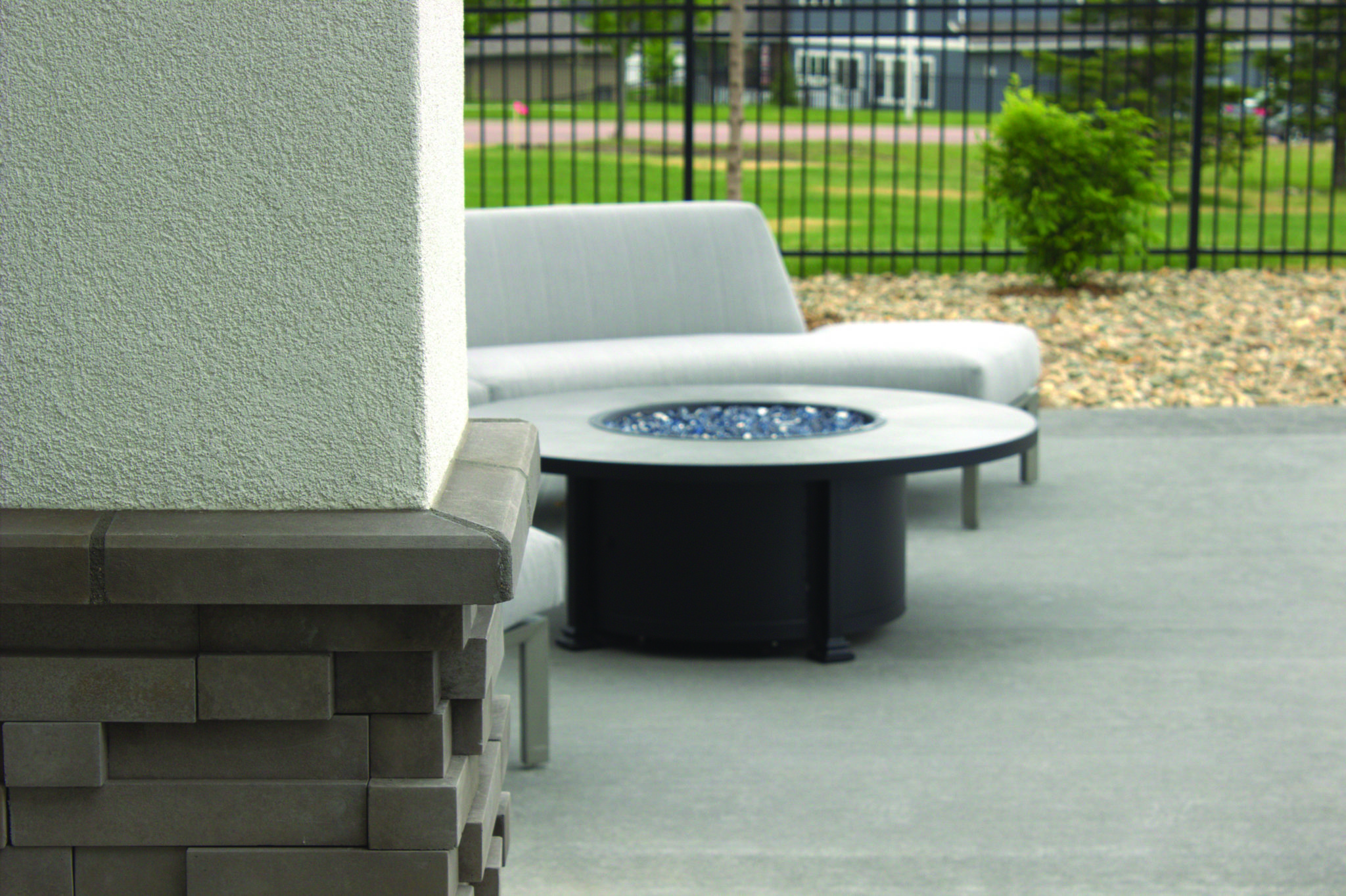 Cast-Fit® Watertable/Sill - Cultured Stone - CSI - Canadian Stone ...