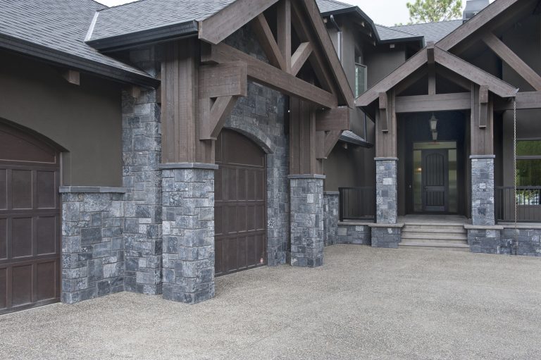 Castlestone Pangaea® Natural Stone | CSI ENG