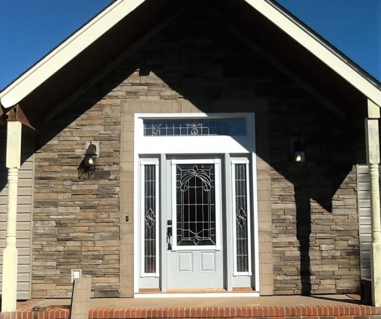 Trim Stone Versetta Stone® | Canadian Stone Industries