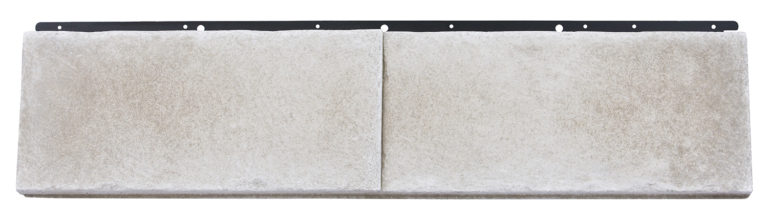 Carved Block Versetta Stone® | Canadian Stone Industries