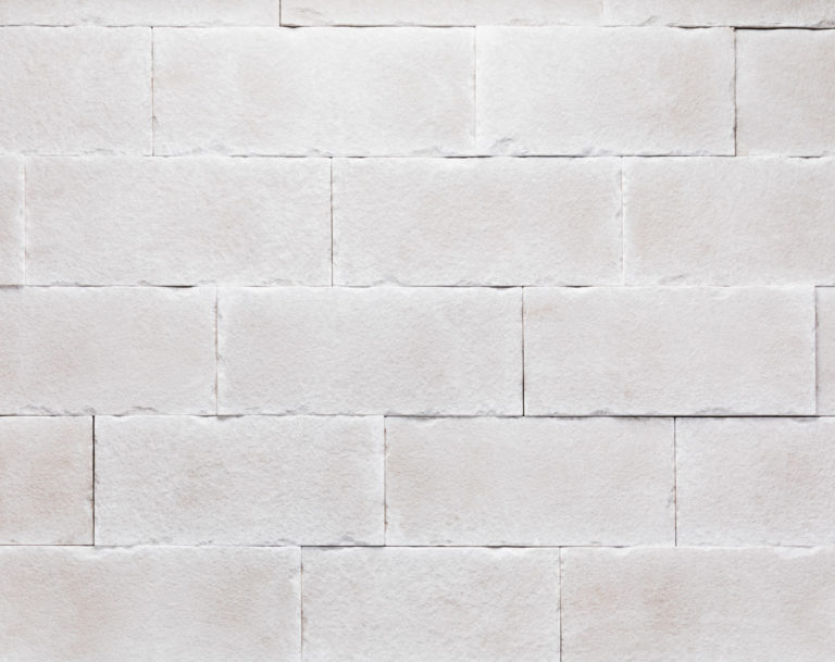 Carved Block Versetta Stone® | Canadian Stone Industries