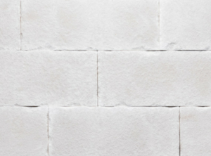 Carved Block Versetta Stone® | Canadian Stone Industries
