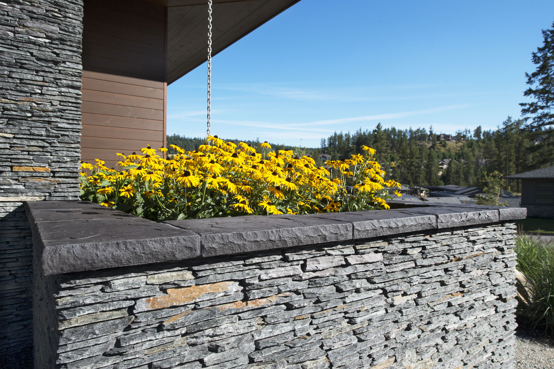Pangaea® Natural Stone Brochure, Installation Guides & More!