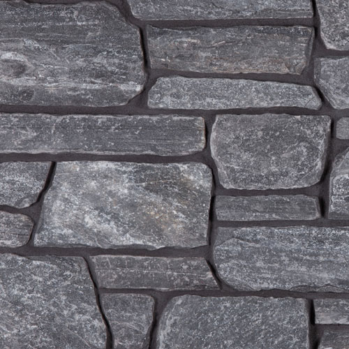 7 New Colors for Pangaea® Natural Stone Quarry Ledge - CSI - Canadian ...