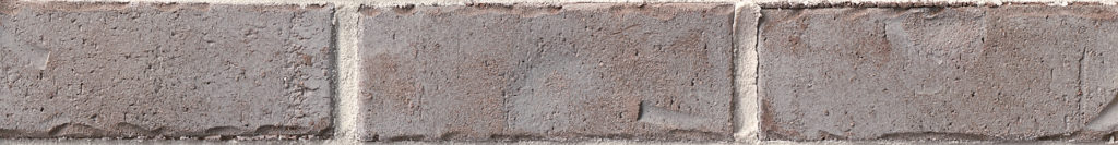 Authintic Brick by Meridian® Brick Brochure, Installation Information ...