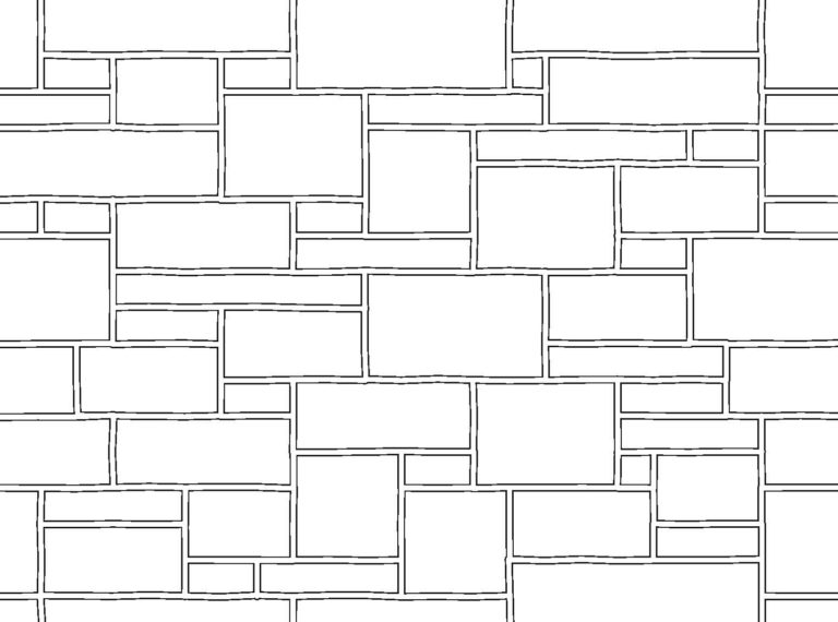 Pangaea® Natural Stone Launches New Colors for 3 Course Ashlar - CSI ...