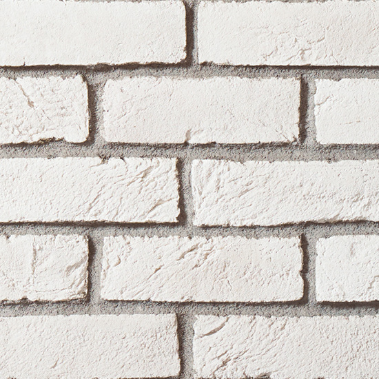Handmade Brick from Cultured Stone® | CSI ENG