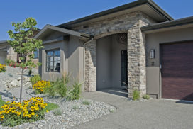 Country Ledgestone Cultured Stone® | CSI ENG