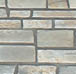 Canadian Stone Industries | Your Home for All Things Stone & More!