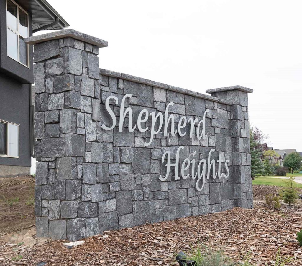 Castlestone Pangaea® Natural Stone | CSI ENG