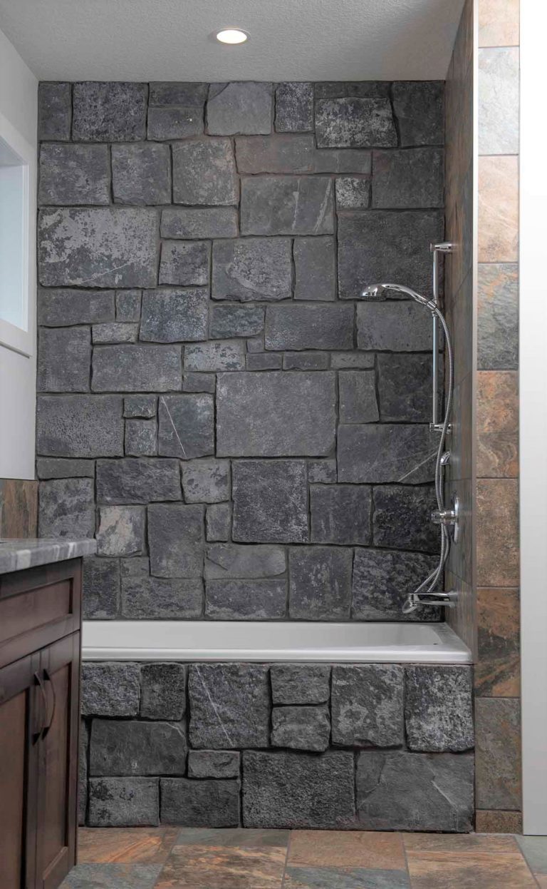 Castlestone Pangaea® Natural Stone | CSI ENG