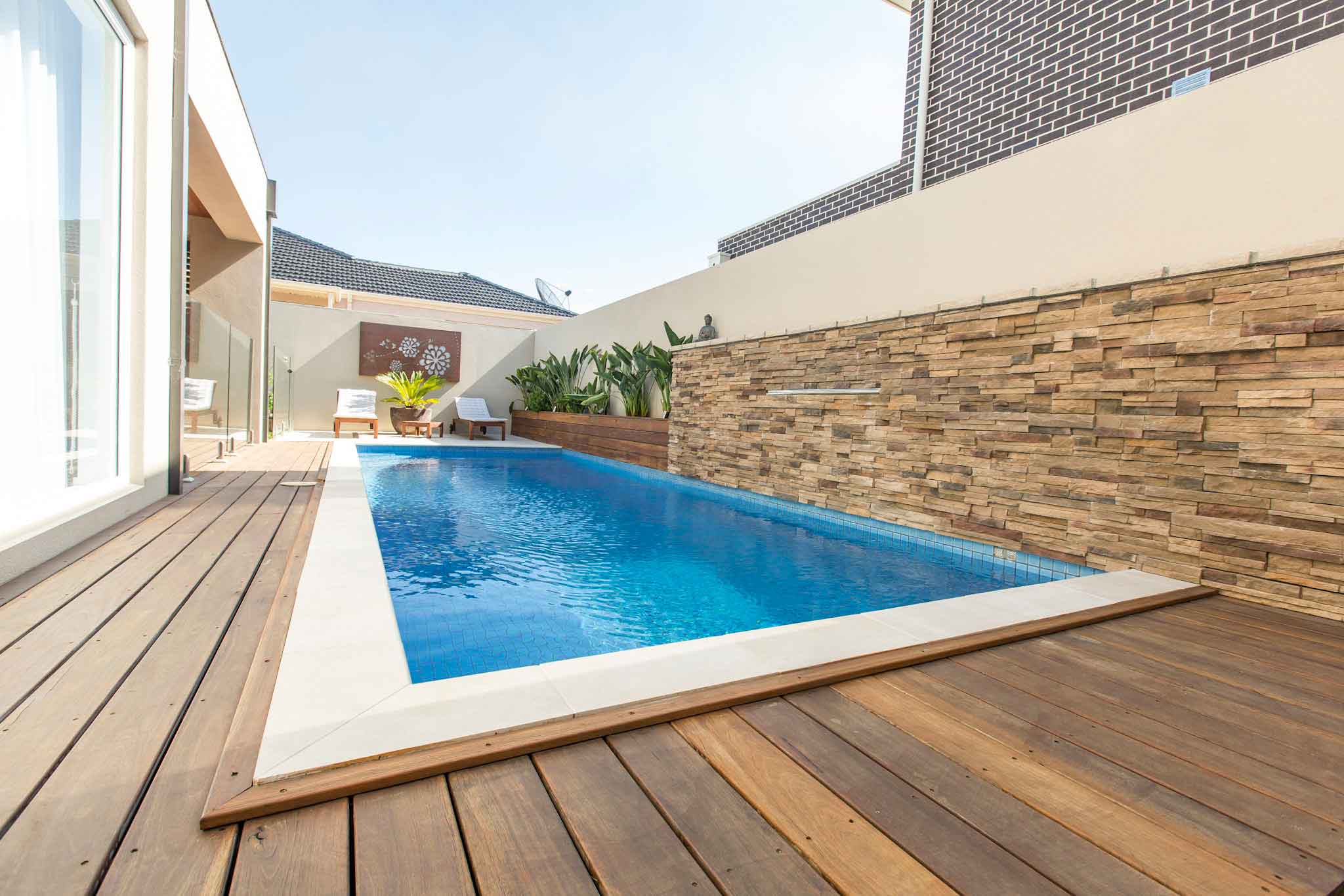 Pro fit stone - coolbezy