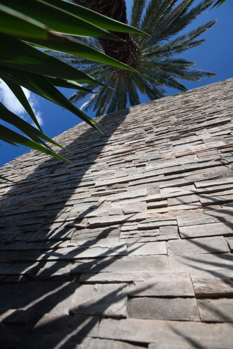 Pro-Fit® Ledgestone from Cultured Stone® | CSI ENG