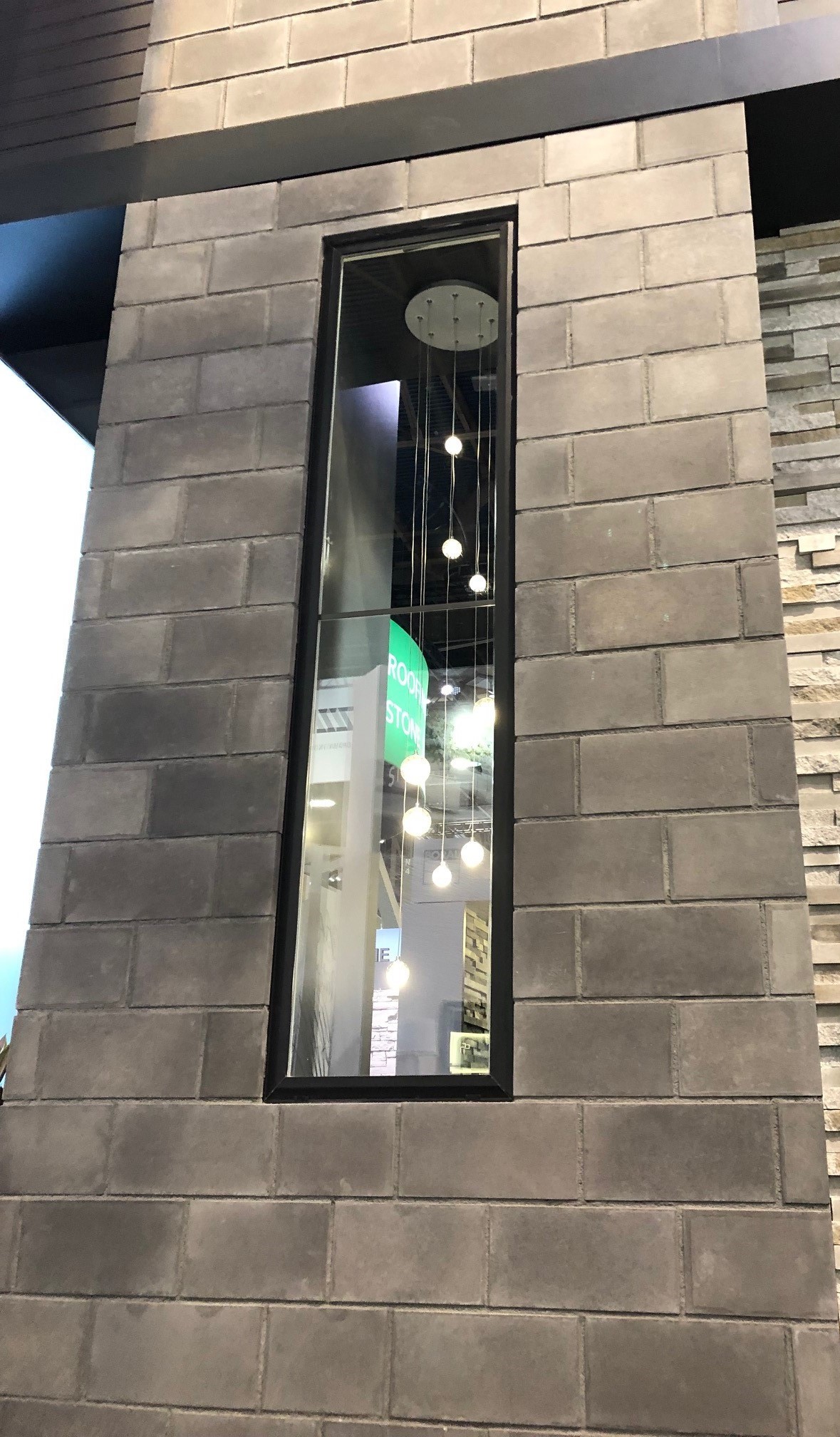 Cast-Fit® Cultured Stone® | CSI ENG