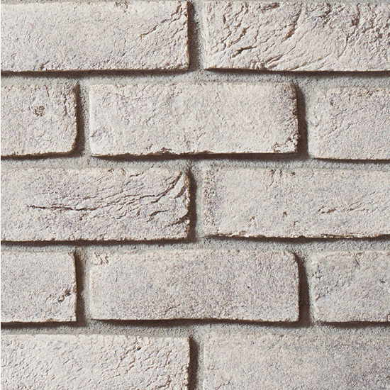 Handmade Brick from Cultured Stone® | CSI ENG