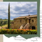 Blending Stone Textures to Create A Custom Look - CSI - Canadian Stone ...