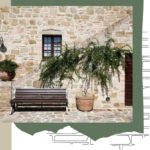 Blending Stone Textures to Create A Custom Look - CSI - Canadian Stone ...