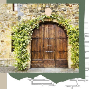 Blending Stone Textures to Create A Custom Look - CSI - Canadian Stone ...