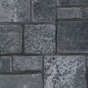 Castlestone Pangaea® Natural Stone | CSI ENG