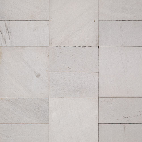 TreadStone™ Pavers from Pangaea® Natural Stone | CSI ENG