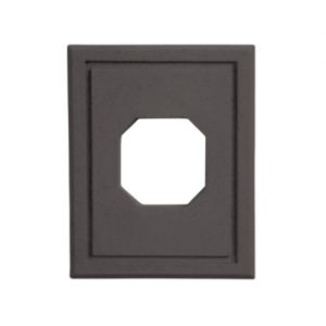 Light Box Versetta Stone® | Canadian Stone Industries