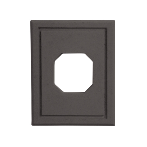 Light Box Versetta Stone® | Canadian Stone Industries