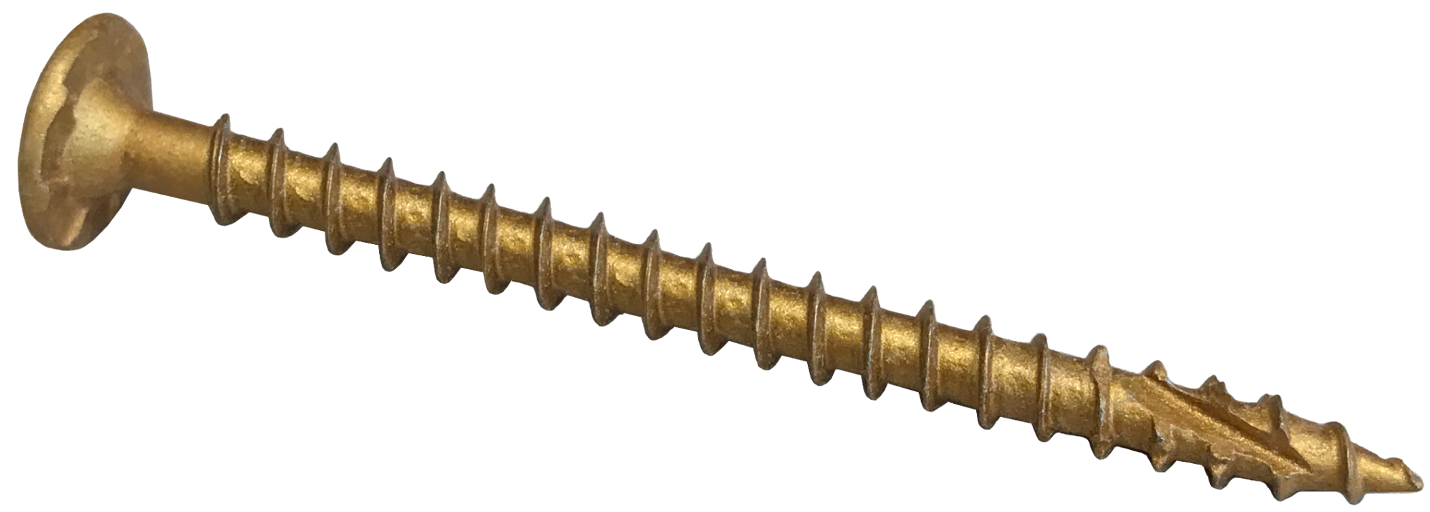 Fastening Screws Versetta Stone® | Canadian Stone Industries