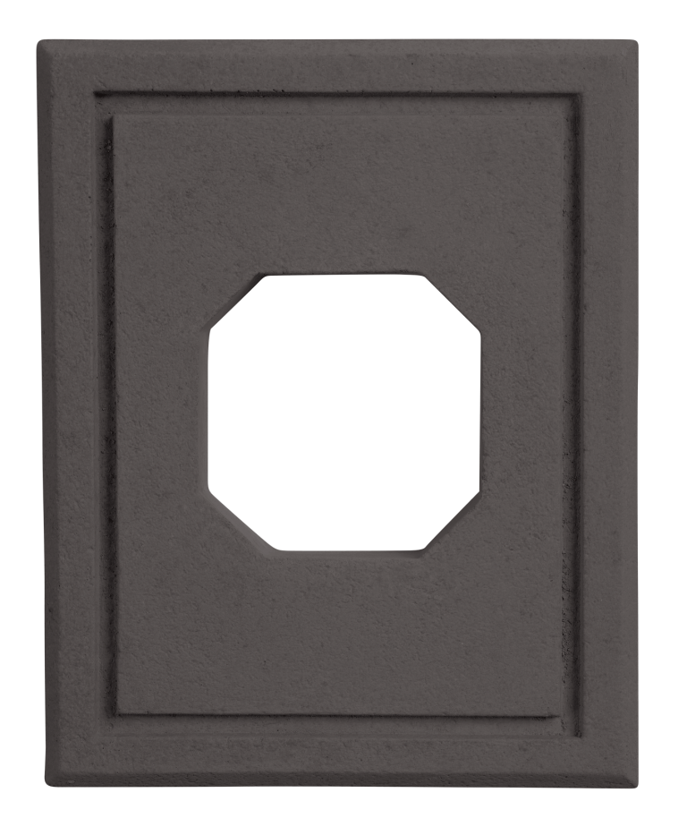 Light Box Versetta Stone® | Canadian Stone Industries