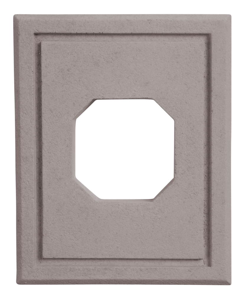 Light Box Versetta Stone® | Canadian Stone Industries