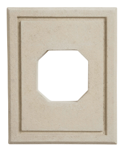 Light Box Versetta Stone® | Canadian Stone Industries