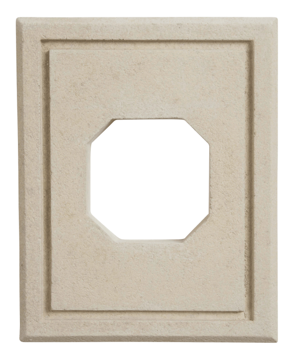 Light Box Versetta Stone® | Canadian Stone Industries