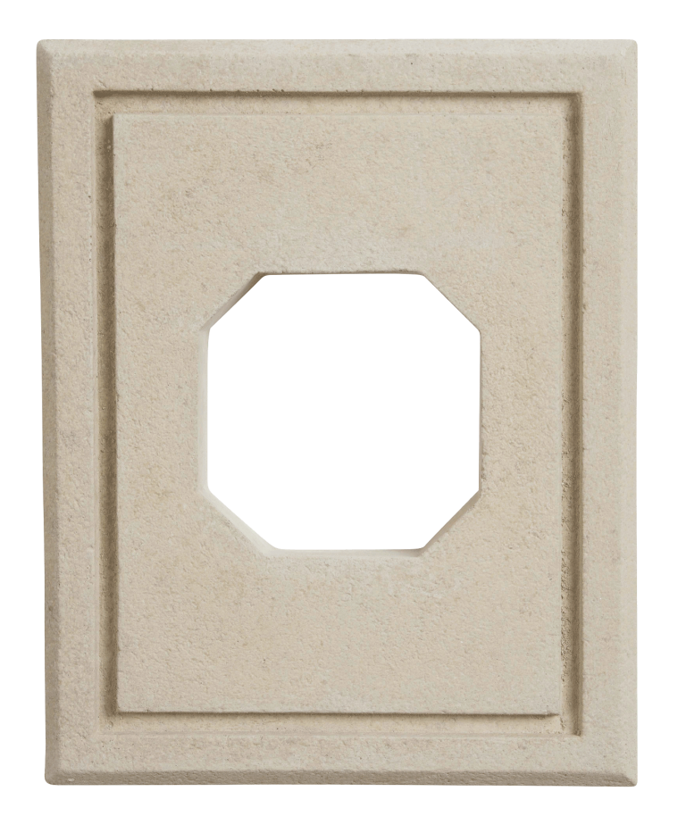 Light Box Versetta Stone® | Canadian Stone Industries