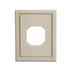 Light Box Versetta Stone® | Canadian Stone Industries
