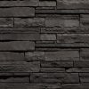 Ledgestone Versetta Stone® | Canadian Stone Industries