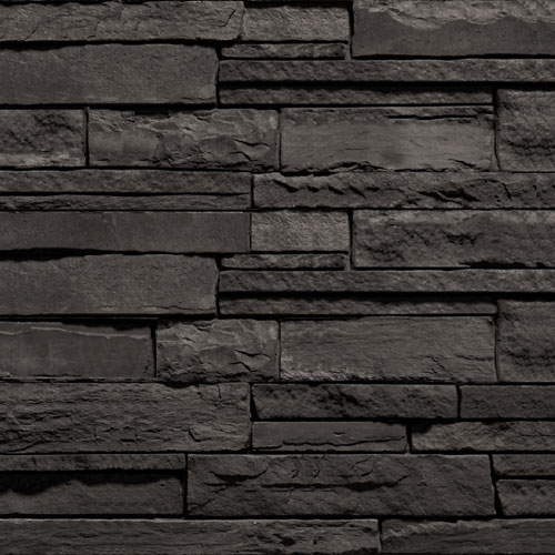 Ledgestone Versetta Stone® | Canadian Stone Industries