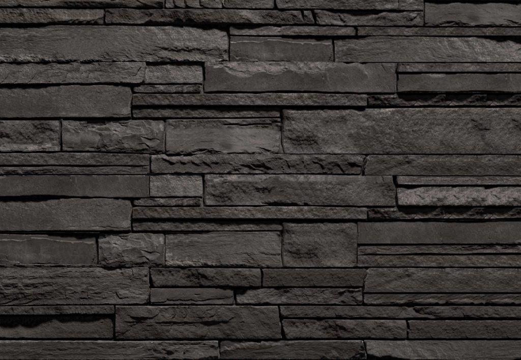 Ledgestone Versetta Stone® | Canadian Stone Industries