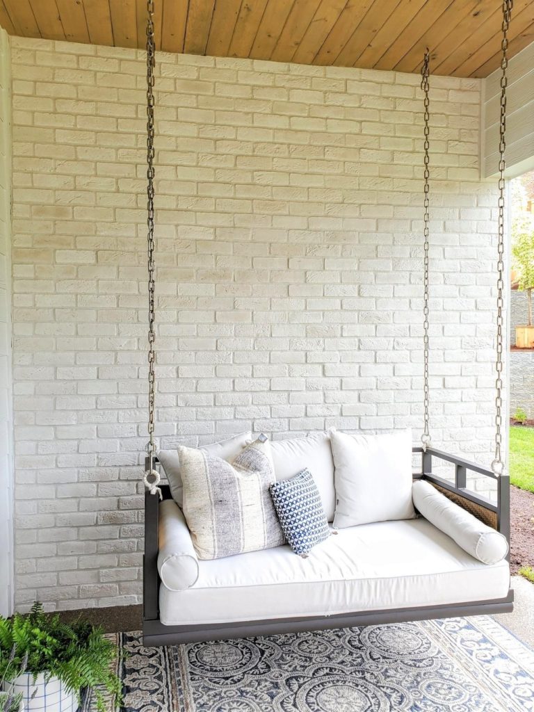 Handmade Brick from Cultured Stone® | CSI ENG