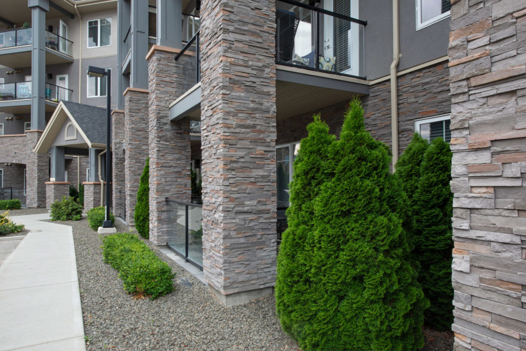 Pro-Fit® Ledgestone from Cultured Stone® | CSI ENG