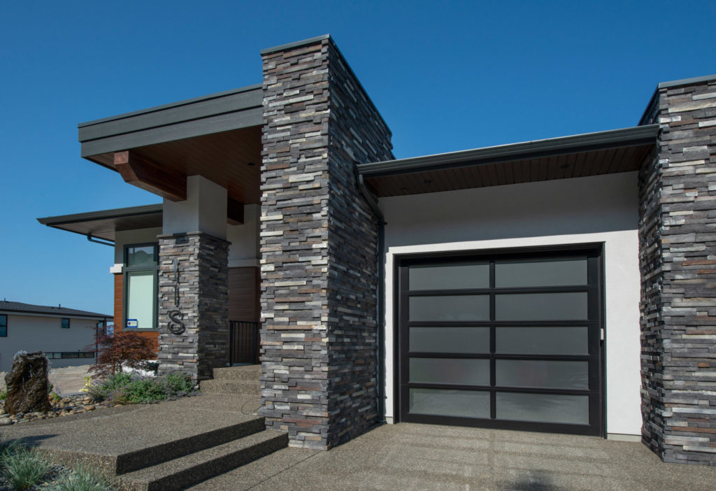 Pro-Fit® Terrain™ Ledgestone from Cultured Stone® | CSI ENG