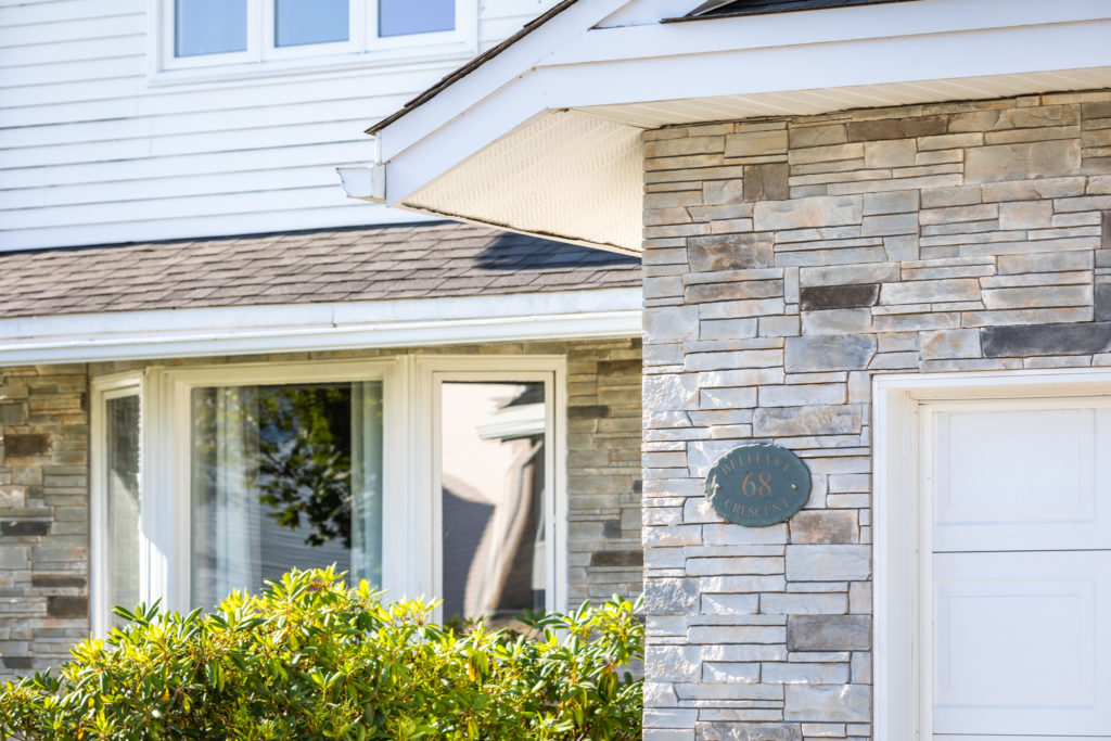 Ledgestone Versetta Stone® | Canadian Stone Industries