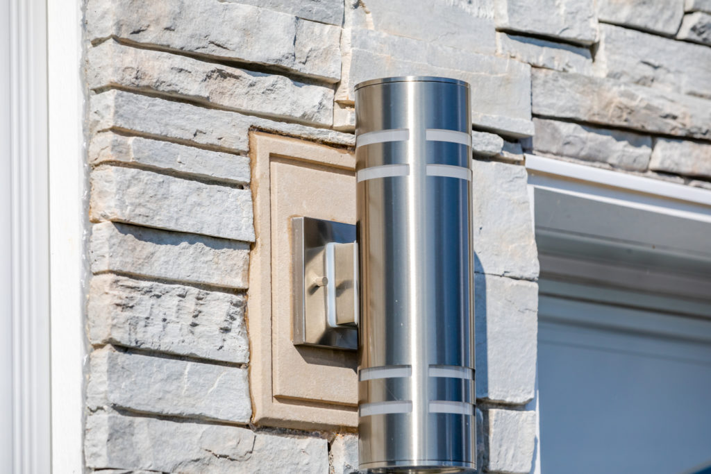 Light Box Versetta Stone® | Canadian Stone Industries