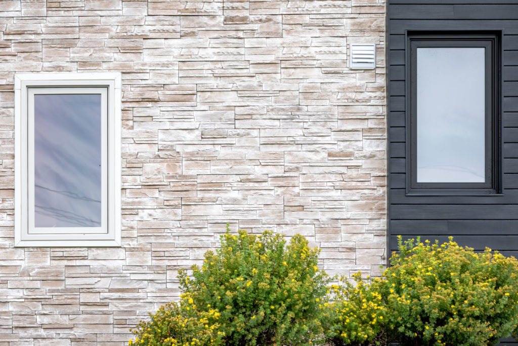 Ledgestone Versetta Stone® | Canadian Stone Industries