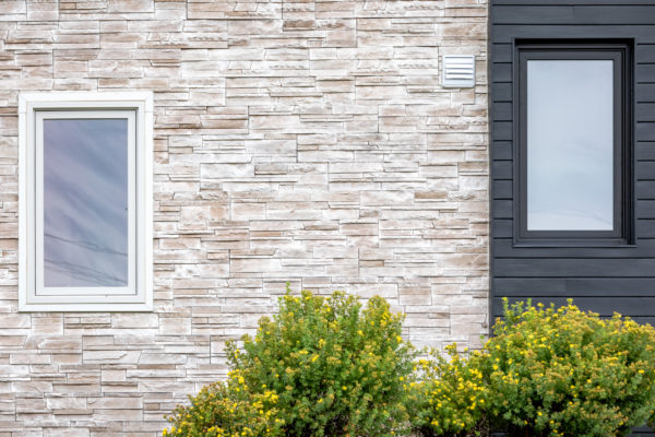 Ledgestone Versetta Stone® | Canadian Stone Industries