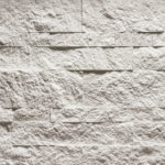 Hewn Stone™ from Cultured Stone® | CSI ENG