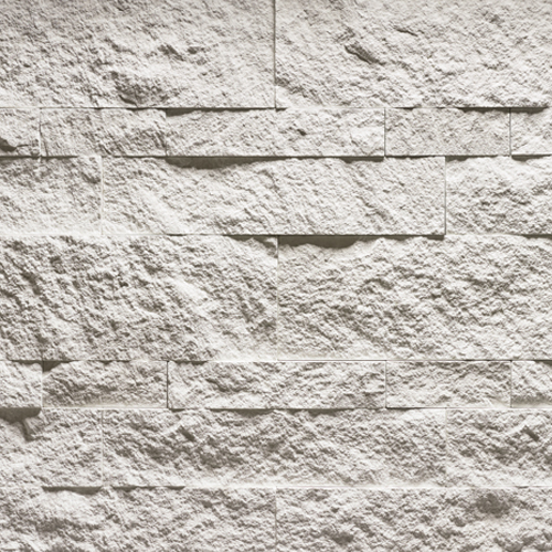 Hewn Stone™ from Cultured Stone® | CSI ENG