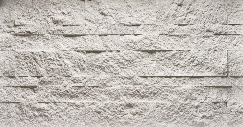 Hewn Stone™ from Cultured Stone® | CSI ENG