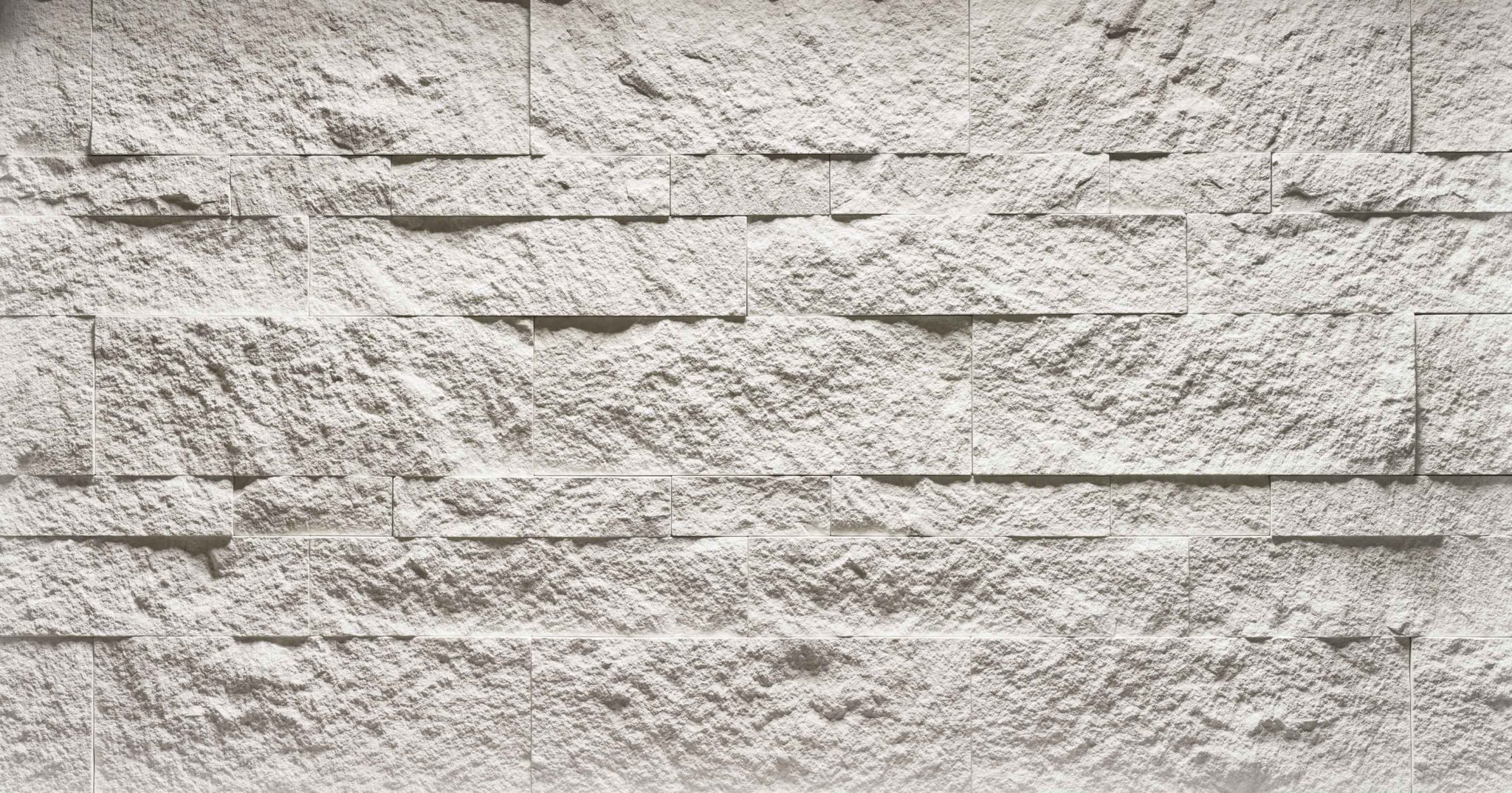 Hewn Stone™ from Cultured Stone® | CSI ENG