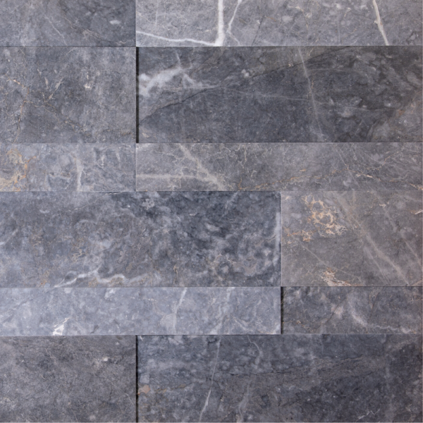 Introducing New Colors for TerraCraft® Natural Stone | CSI ENG