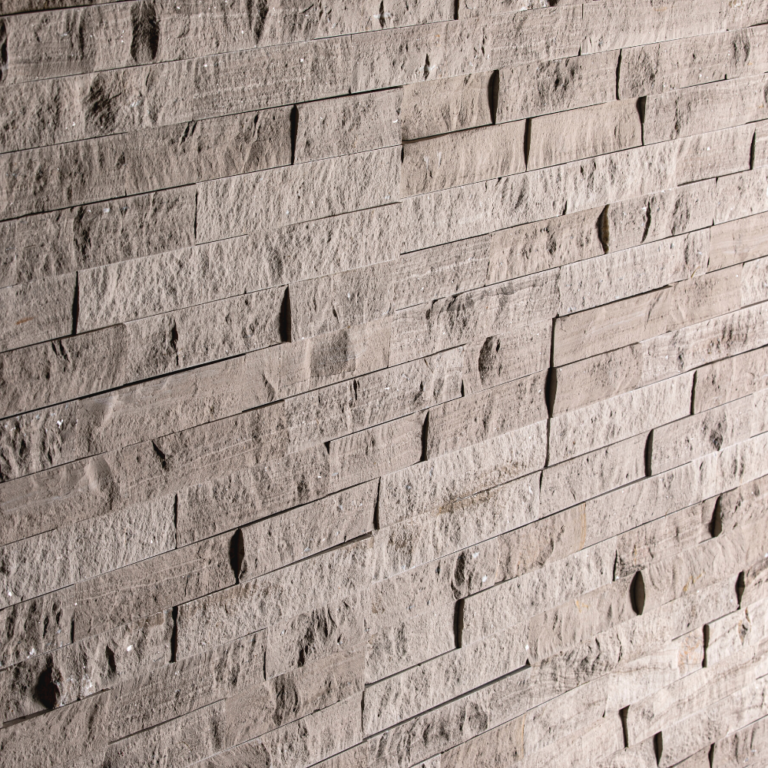 Introducing New Colors for TerraCraft® Natural Stone | CSI ENG