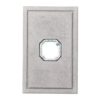 Electrical Box Stones from Cultured Stone® | CSI ENG